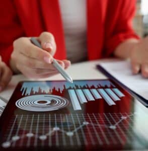 How to Calculate Member Retention Rate: Step-by-Step Guide