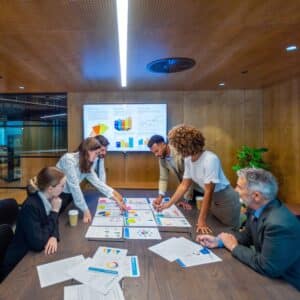 How to Calculate Member Retention Rate: Step-by-Step Guide