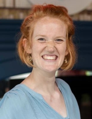 How to Calculate Member Retention Rate: A Step-by-Step Guide