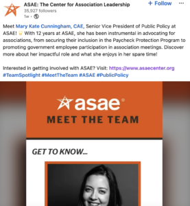 23 Examples of Brands Being Real, Done Well | Higher Logic