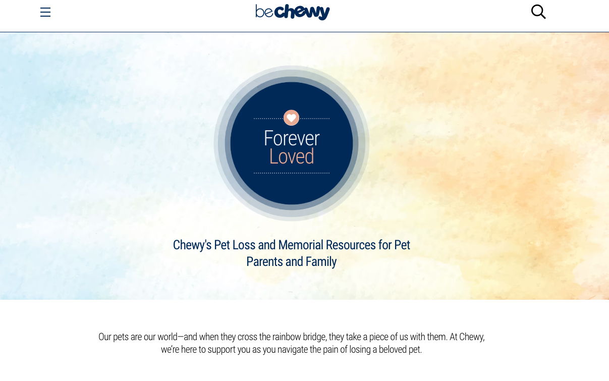 23 Examples of Brands Being Real, Done Well | Higher Logic