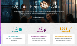 23 Examples of Brands Being Real, Done Well | Higher Logic