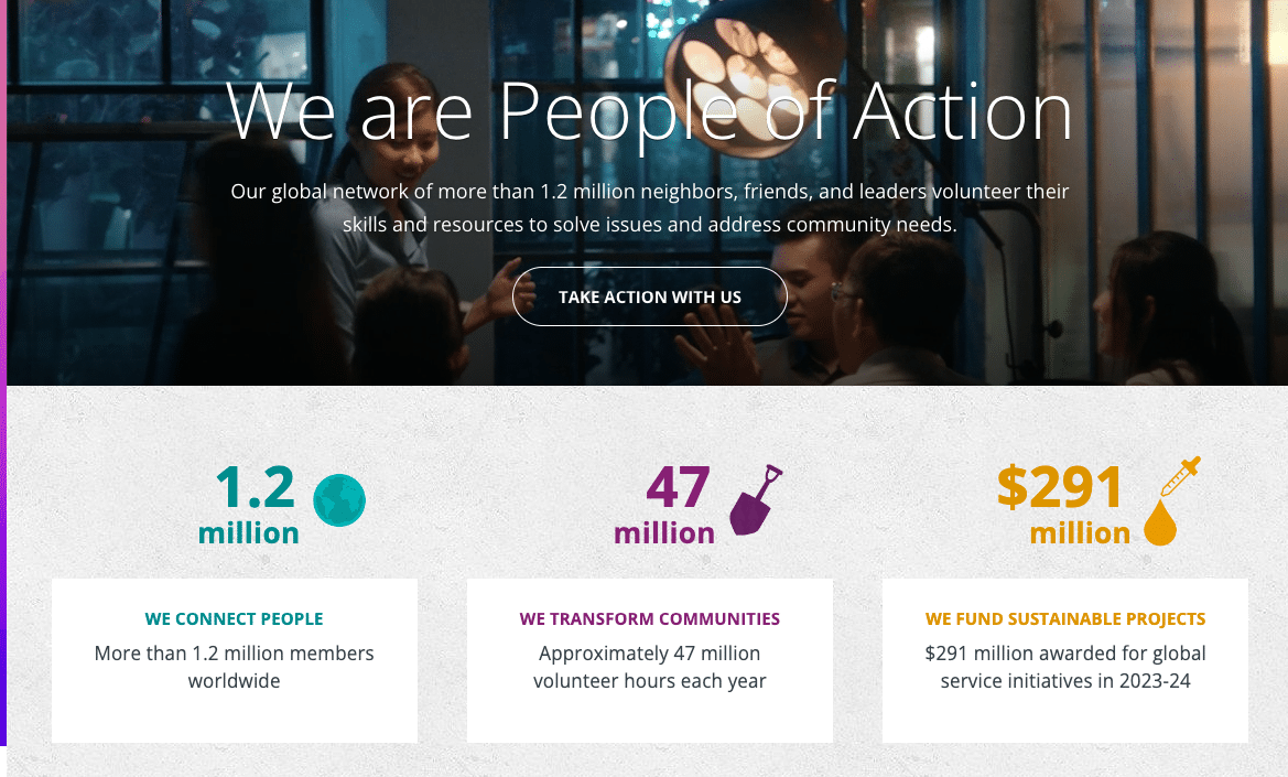 23 Examples of Brands Being Real, Done Well | Higher Logic