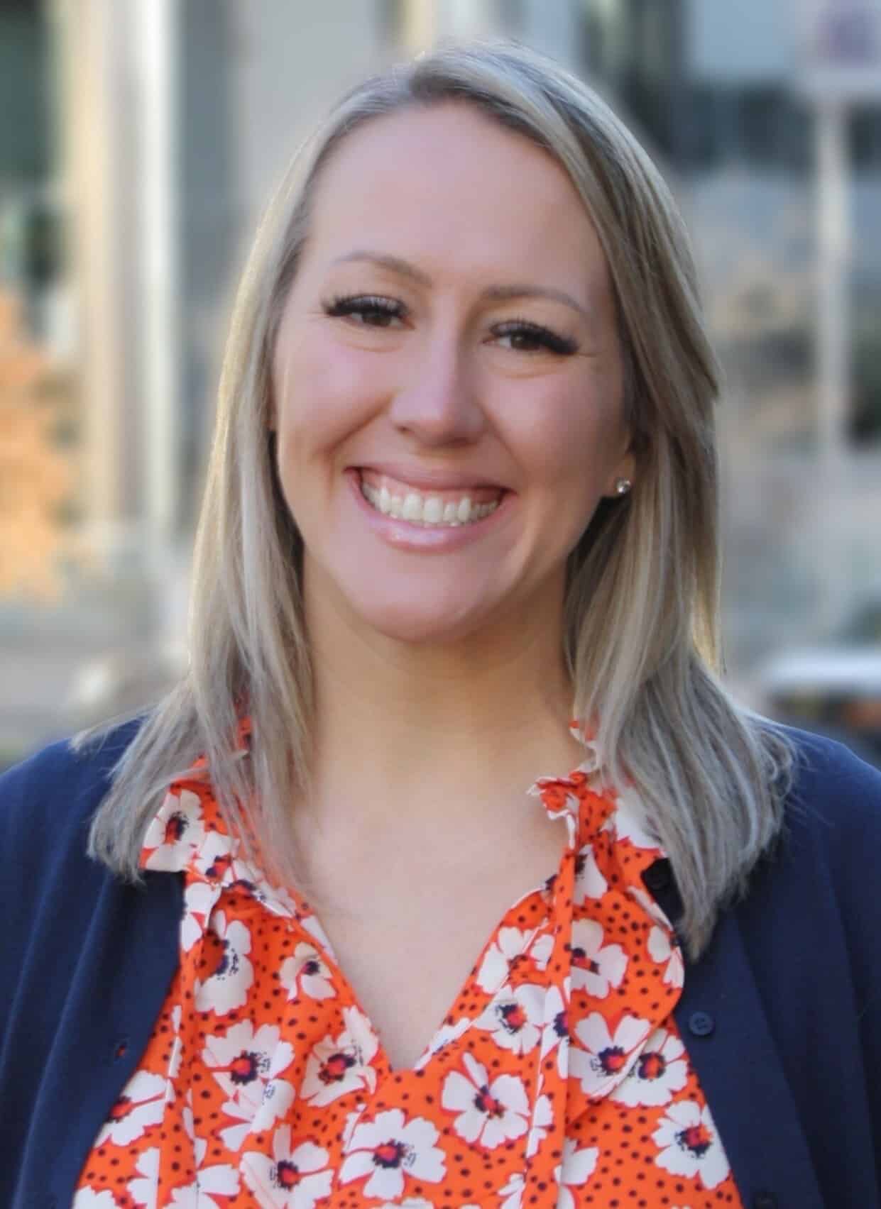 13 of Our Favorite Examples of Storytelling in Marketing | Higher Logic