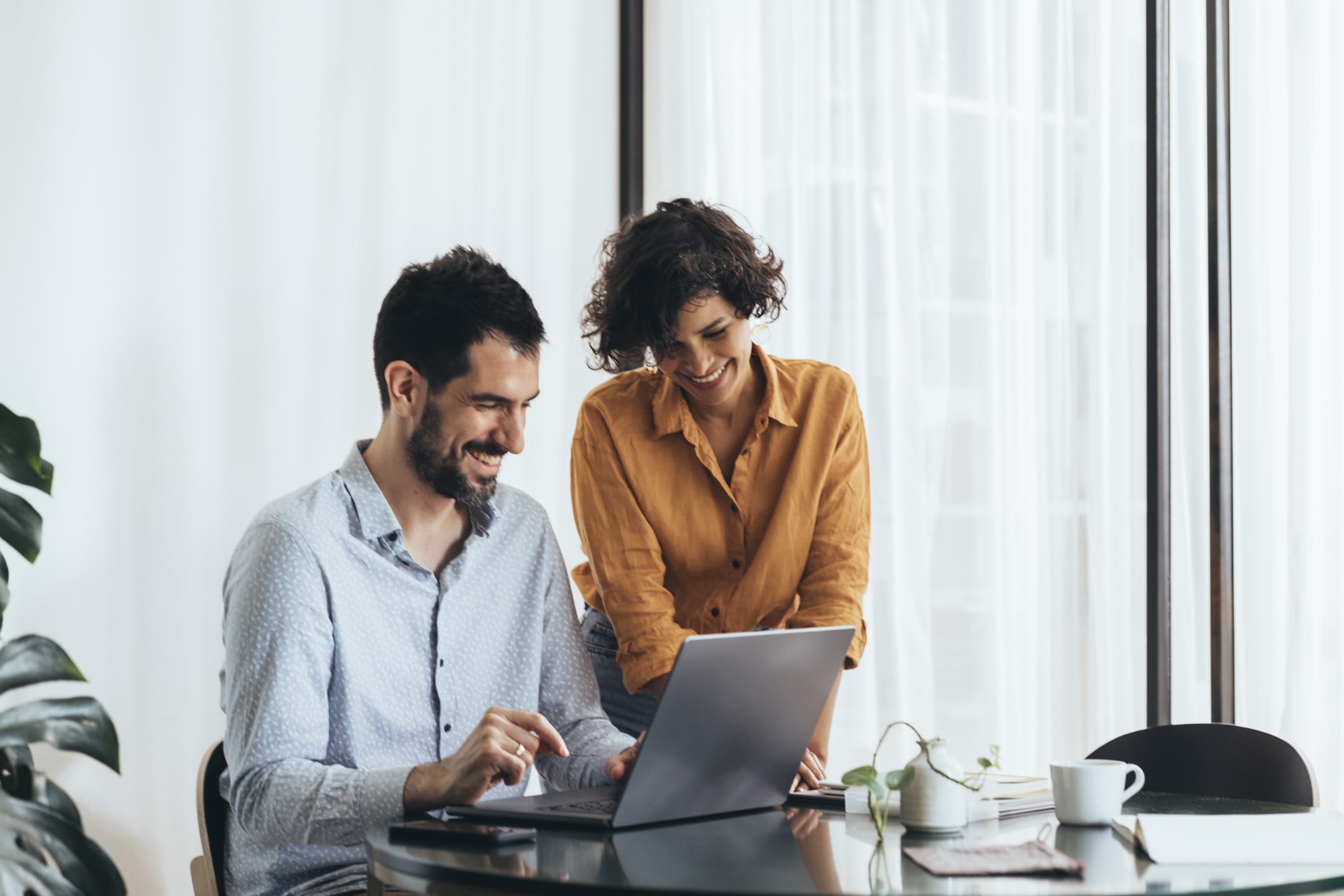 Local Startup Higher Logic Acquires Another Company to Boost its ...