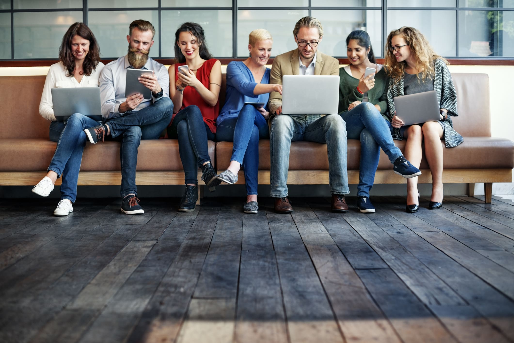 Bitdefender | Higher Logic