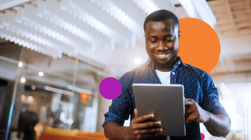 Improve Your Member Experience with Community Add-Ons