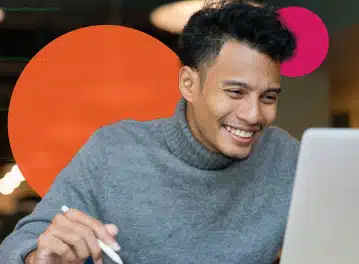 Platform Overview | Higher Logic