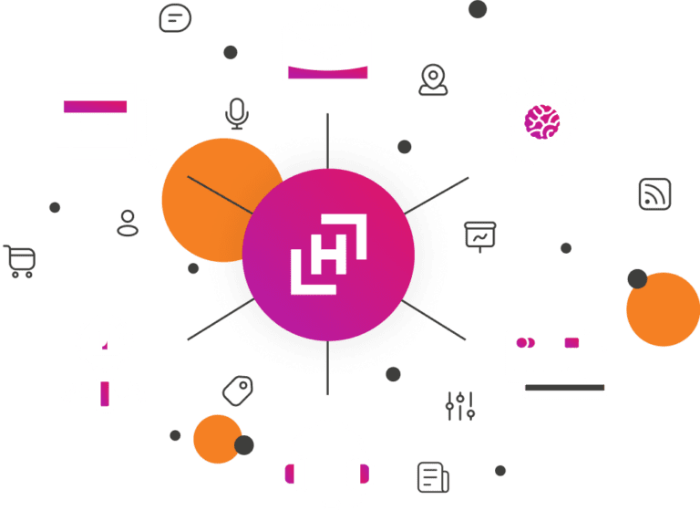Integrations | Higher Logic