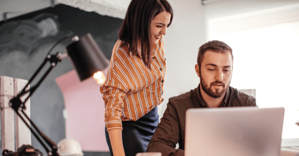 How to Become a Community Manager | Higher Logic