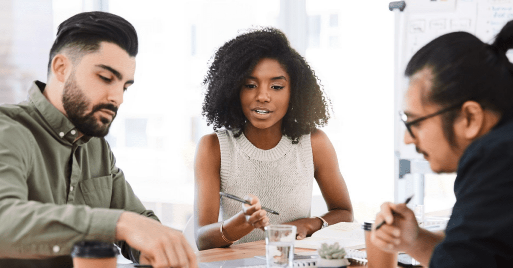 User Groups: Why They Exist & How to Start Yours | Higher Logic