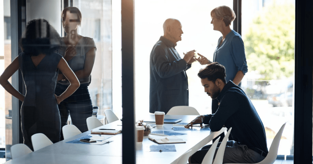 How to Create a Community Culture | Higher Logic