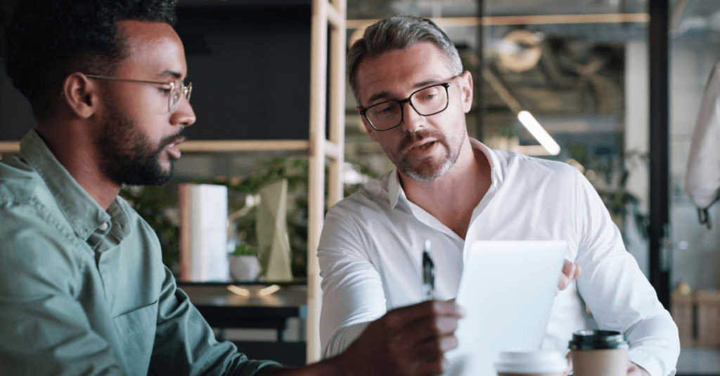 The Pros and Cons of Allowing Anonymous Posts in Online Communities ...