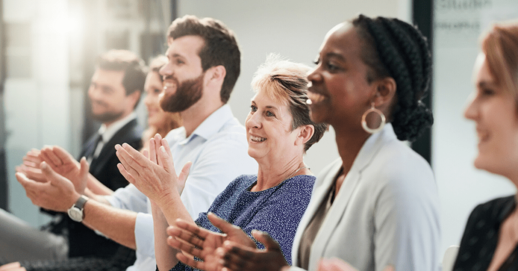 7 Situations Where Customer Communities Improve Customer Experience ...