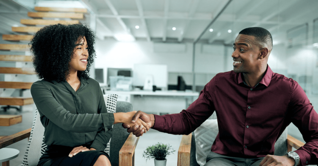 How to Deal With Disruptive Community Members | Higher Logic