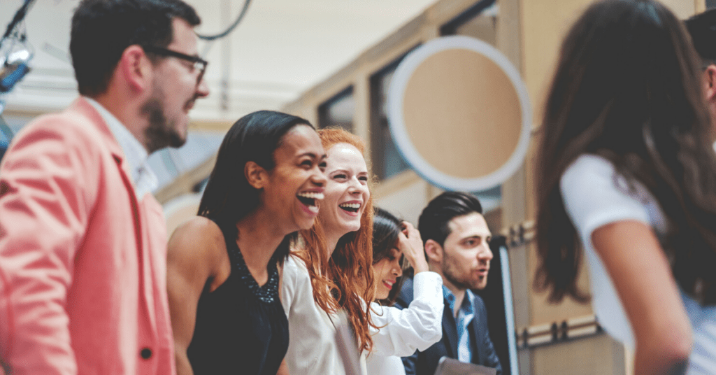 The Importance of Language for Your Community | Higher Logic