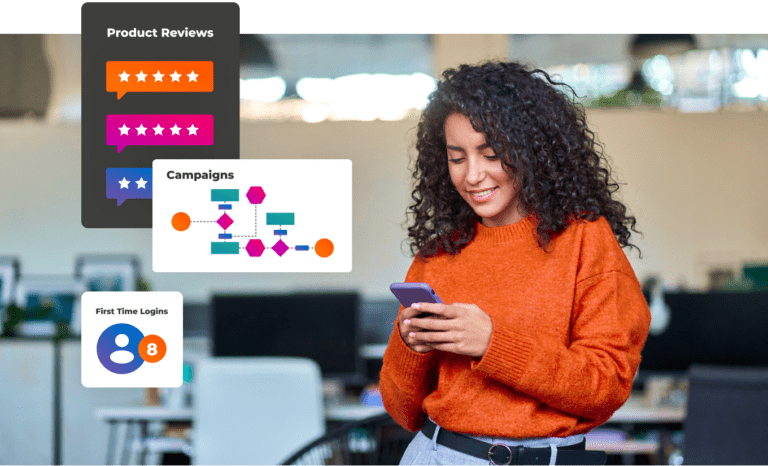 History | Higher Logic