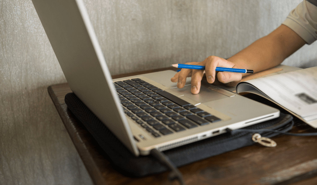 6 Ways to Improve Your Community Management Skills | Higher Logic