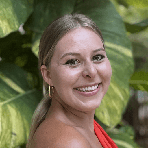 5 Tips for Choosing a Community Platform | Higher Logic