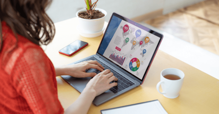 Understanding Australian Customers' CX Expectations | Higher Logic