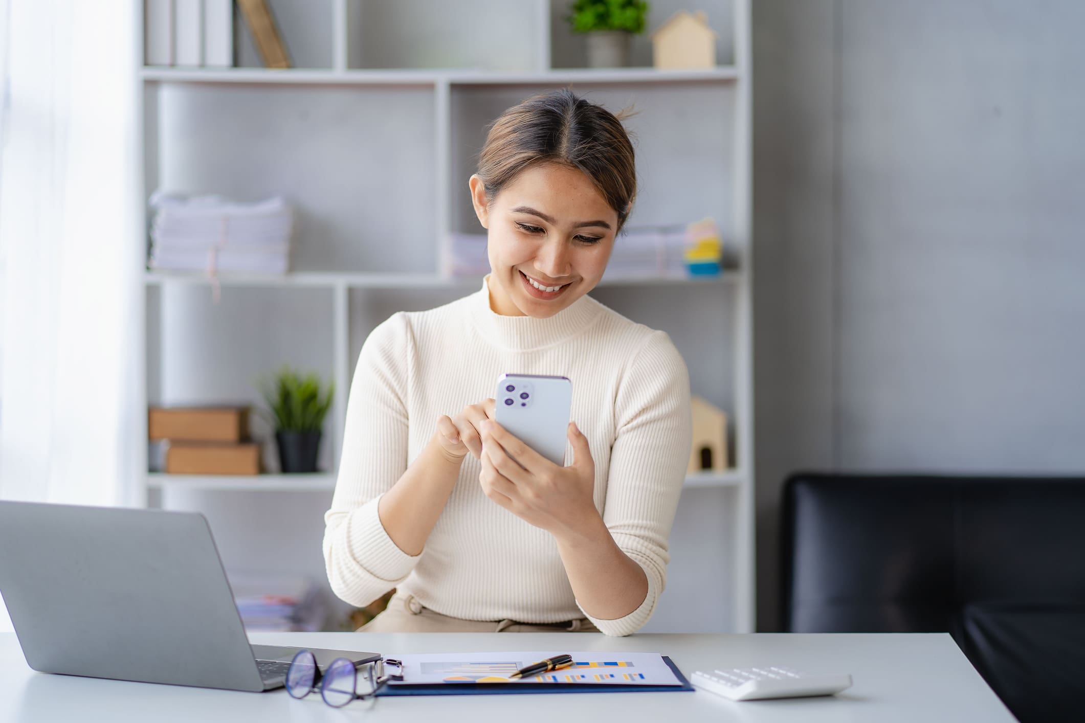 Arlington’s Higher Logic brings Rob Wenger Back as CEO | Higher Logic