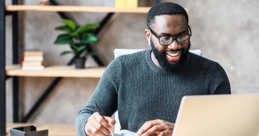 Inbox ROI: 5 Examples of Successful Email Campaigns | Higher Logic