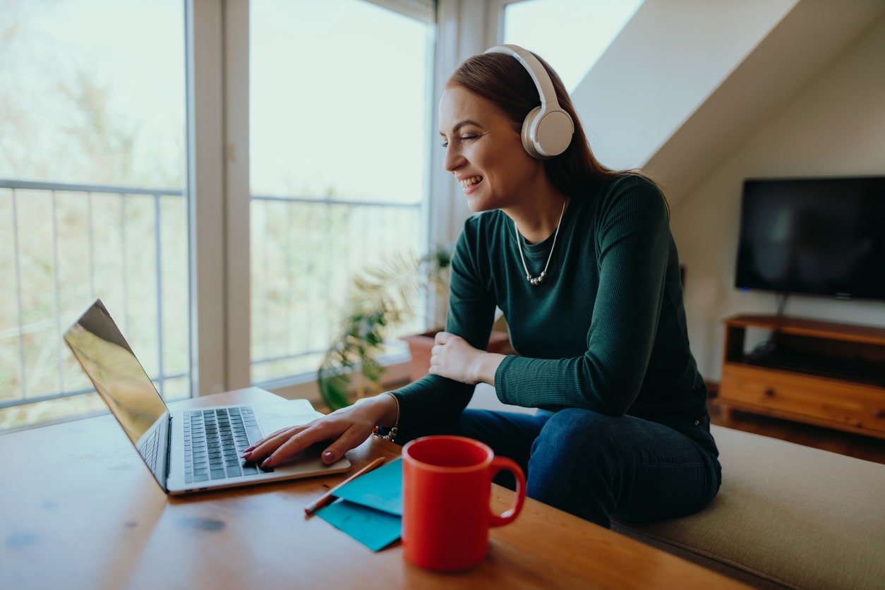 MUSE International Case Study