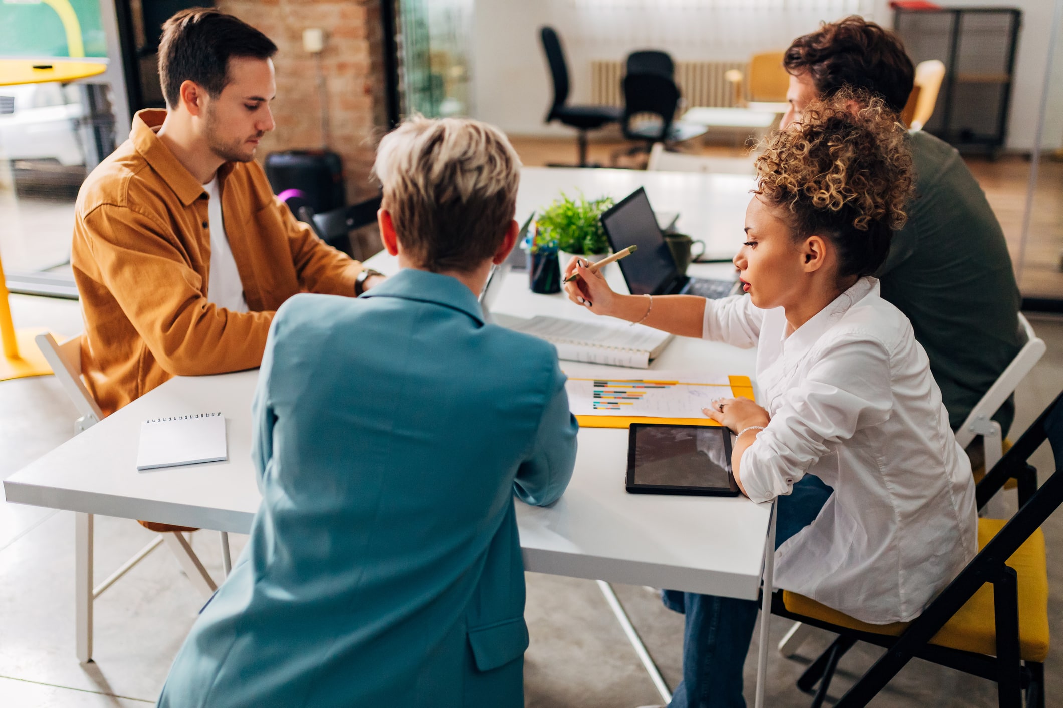 Higher Logic's Homecoming: Charting a Future with Rob Wenger, Mark Lowry & Conor Sibley | Higher ...