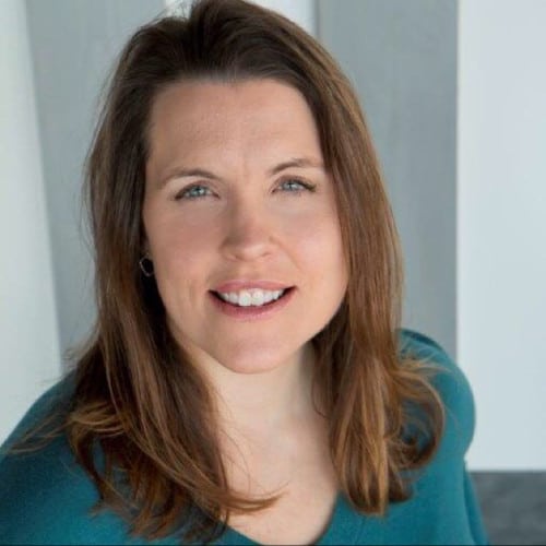 Gamification for Your Online Community: Fun Ways to Engage Members ...