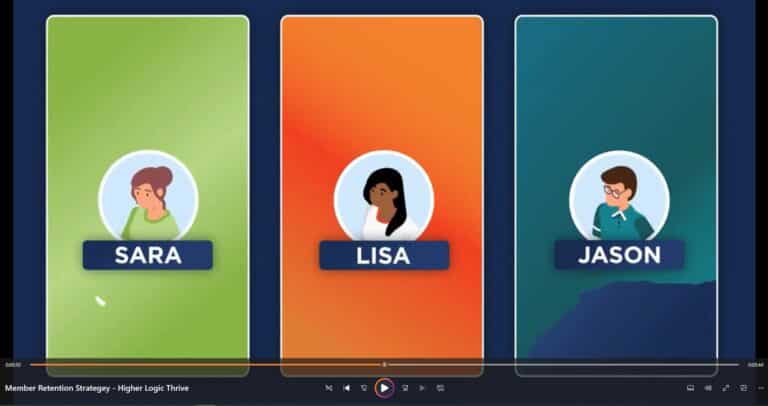 Resources | Higher Logic