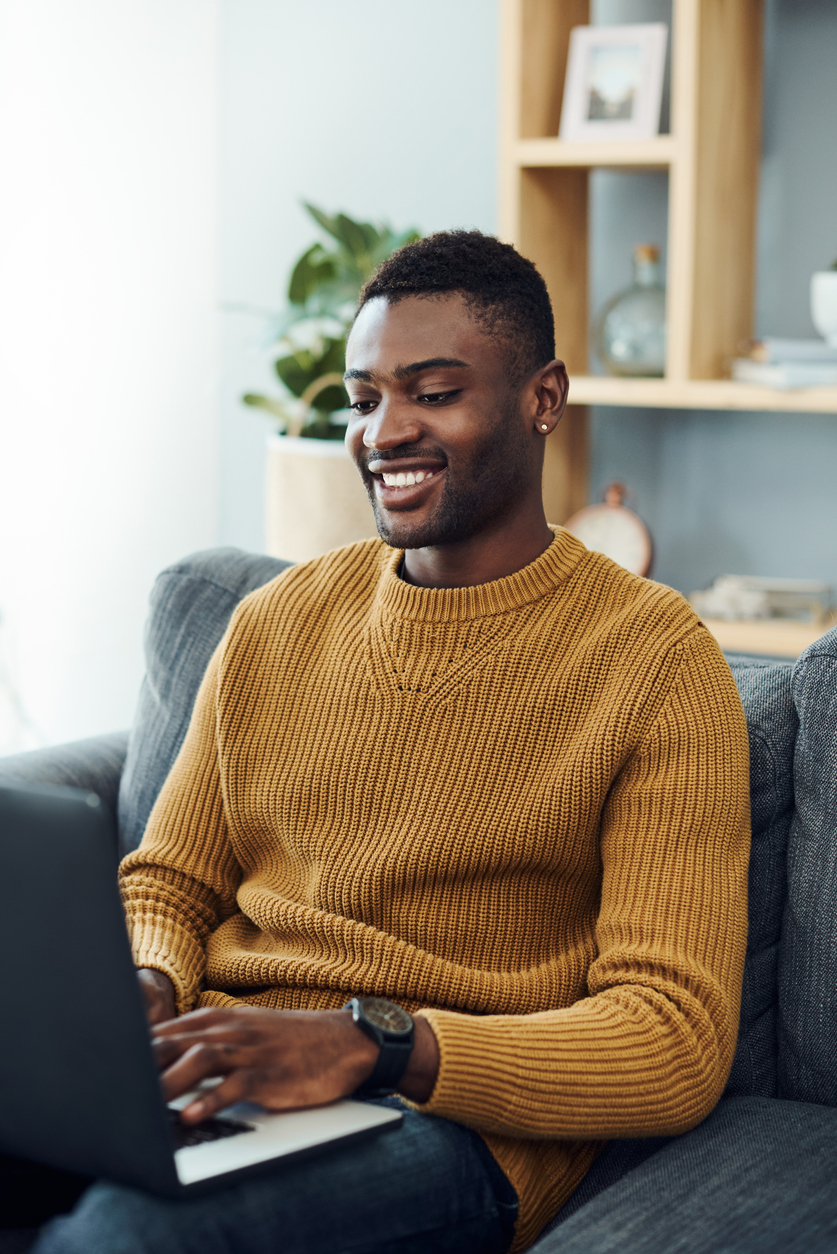 5 Member Acquisition Strategies: Attracting New Members to Your ...