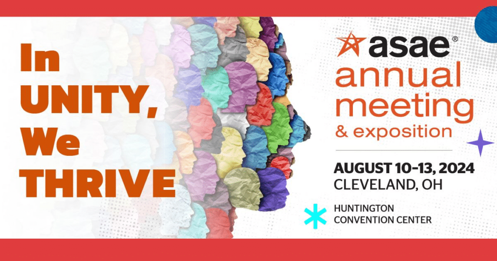 Product Updates | Higher Logic