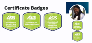 Get Creative with Ribbons and Badges (Best of Super Forum 2024 ...