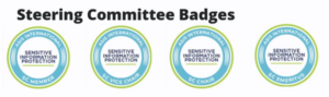 Get Creative with Ribbons and Badges (Best of Super Forum 2024 ...