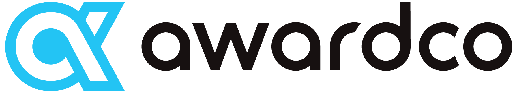 Case study: Awardco