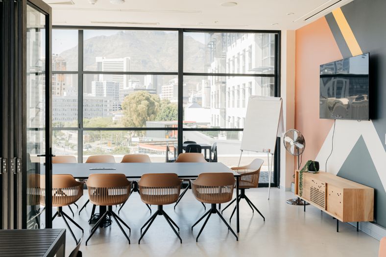 Higher Logic Announces Strategic Partnership with AMC Institute