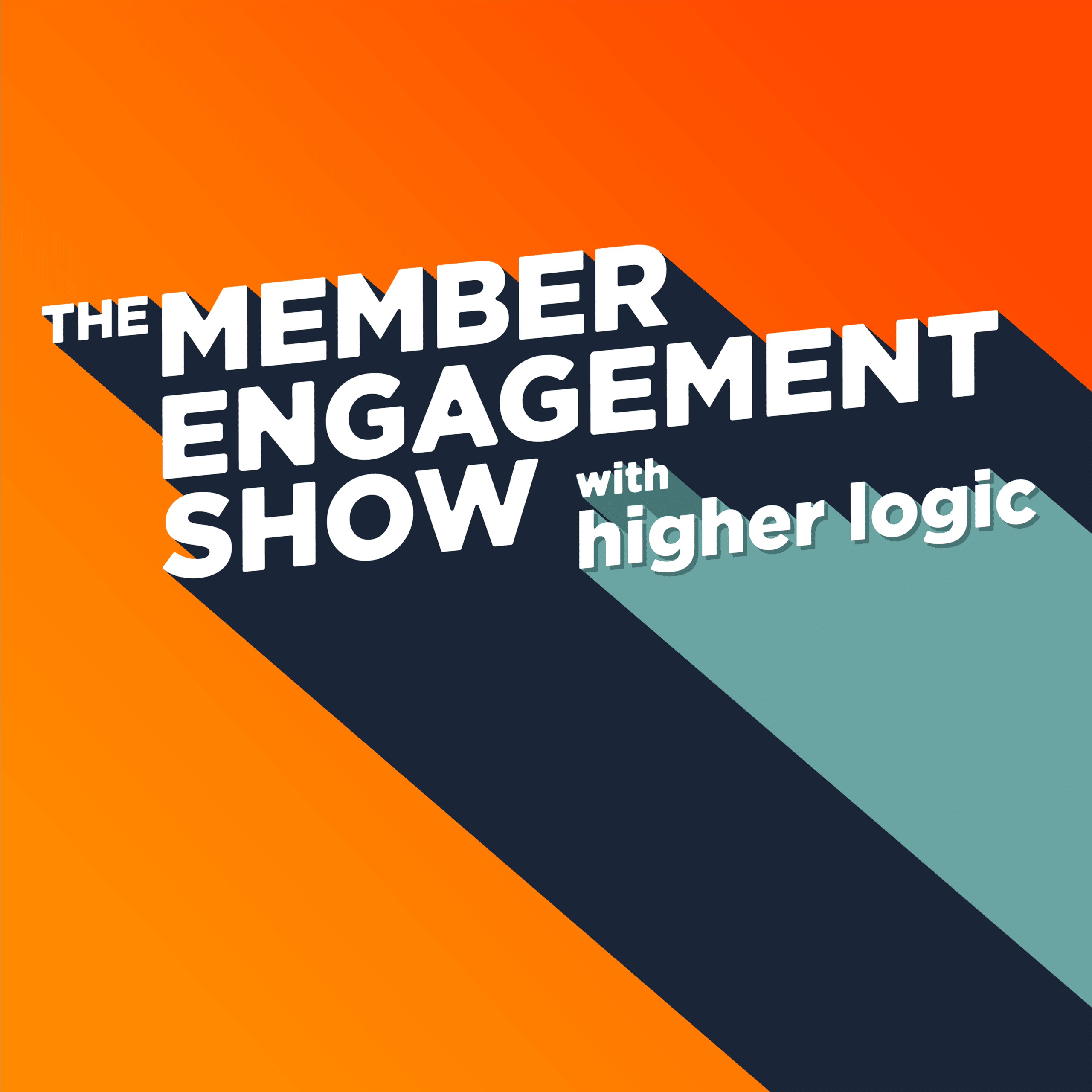 Higher Logic’s The Member Engagement Show Wins Native Advertising Award ...