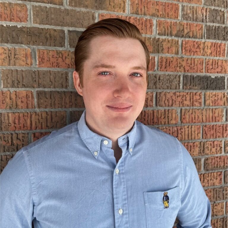 What Type of Community Platform Do You Actually Need? | Higher Logic