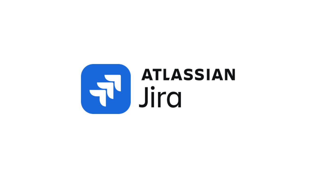 Higher Logic Vanilla Jira Integration: Connect Community Feedback to ...